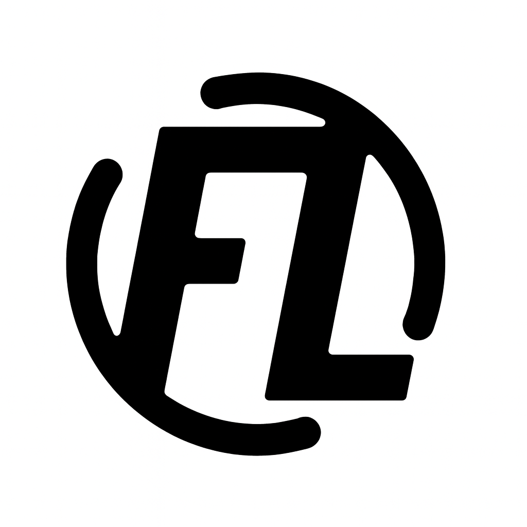 Your Shopping Cart – First Light Fabrication