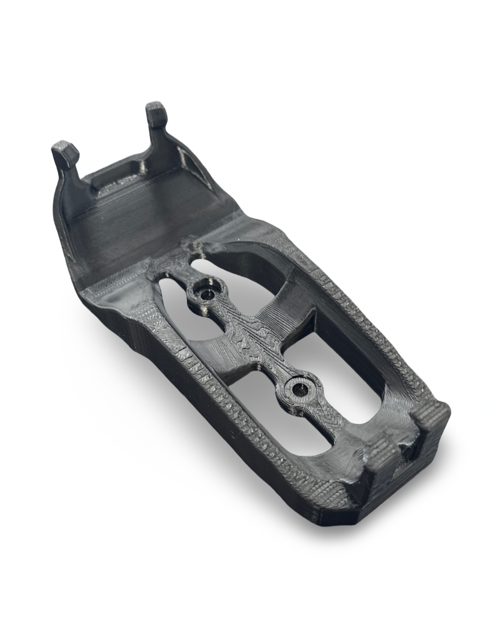 Lowrance Recon Remote Holder | Australian Made Mount – First Light ...